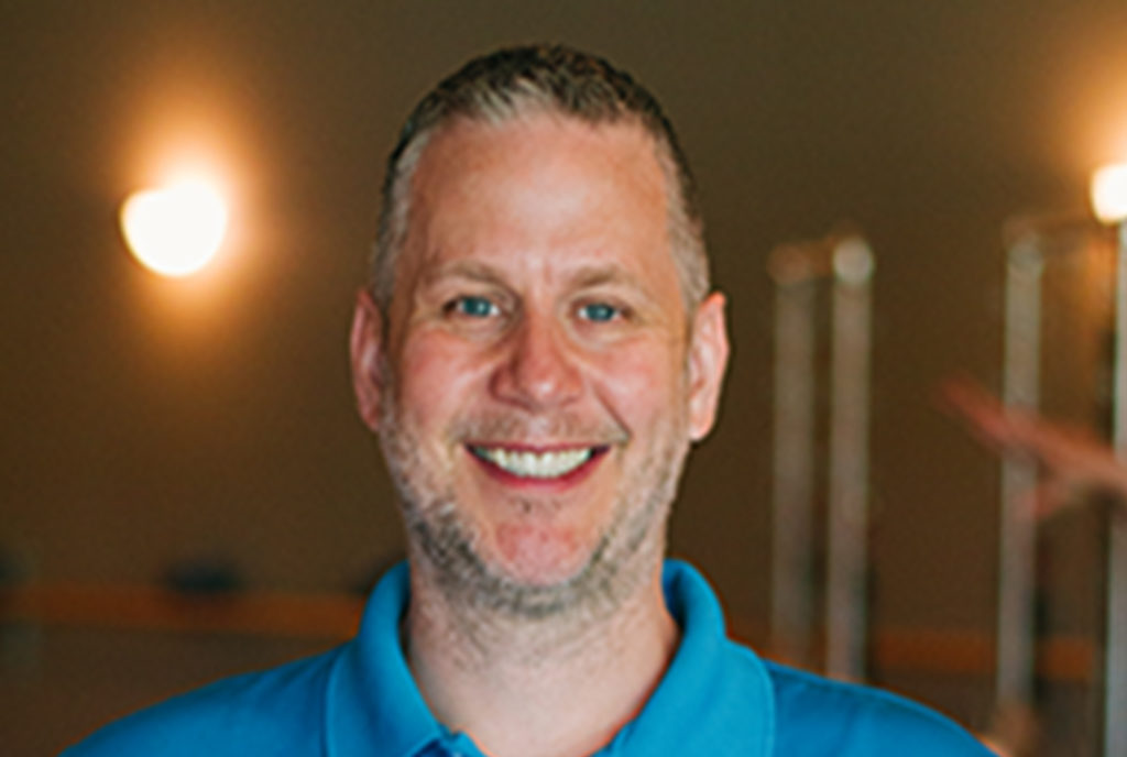 Pilates Place | Best Rated Pilates Studio and TRX Suspension Training