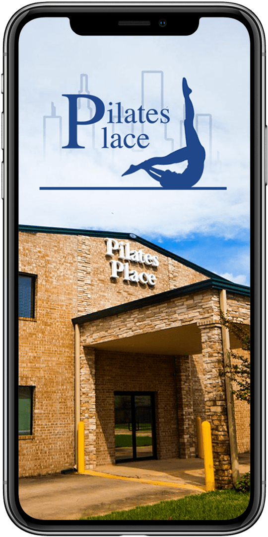 Pilates Place | Best Rated Pilates Studio and TRX Suspension Training